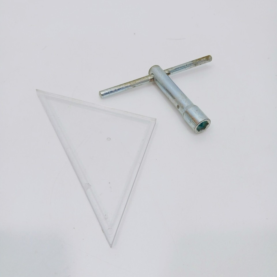 Makita KP312 Handheld 12 - 1/4" Corded Planer 312mm 100V 15A 1430W 18kg ...