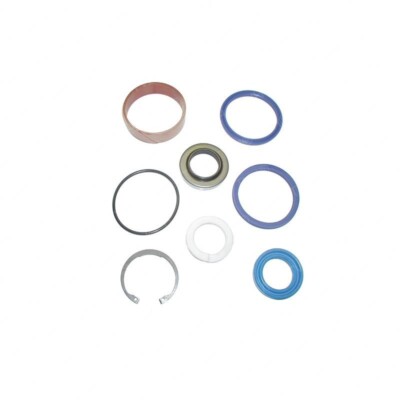 FOR TCM SEAL KIT - TILT CYLINDER 214A8-59804 | eBay