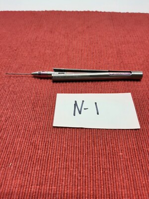 Medical Specialties - Synergetics