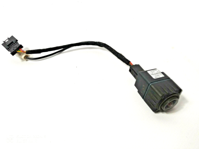 Mercedes-Benz A2319059100 for sale online | eBay