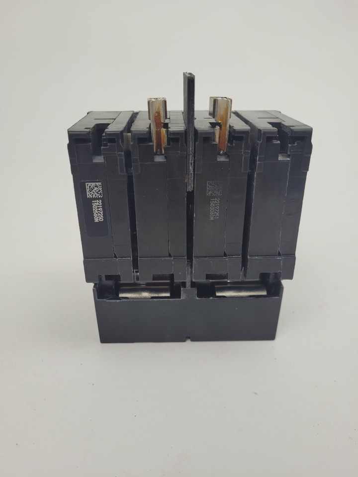 Q2200B Siemens 200 Amp Circuit Breaker - Next Day Option - New | eBay