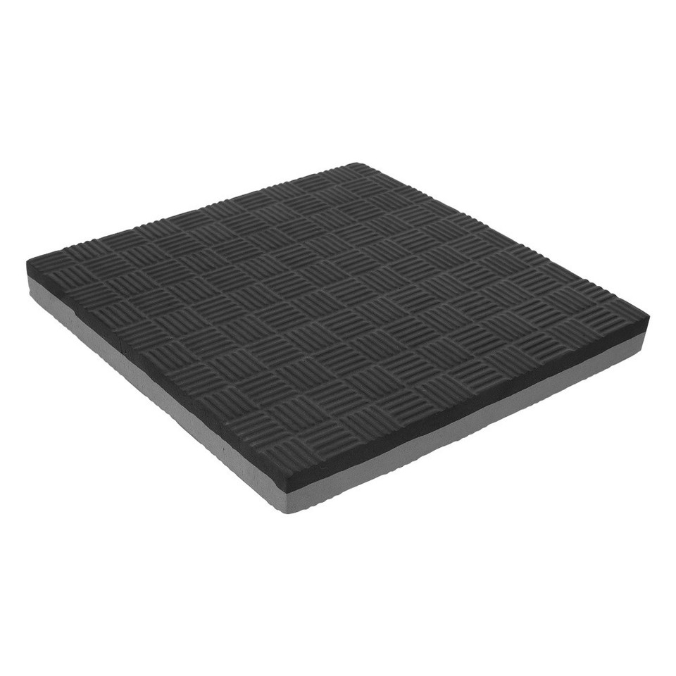 Wall Breaking Machine Sound Insulation Mat Stable Blender Anti ...
