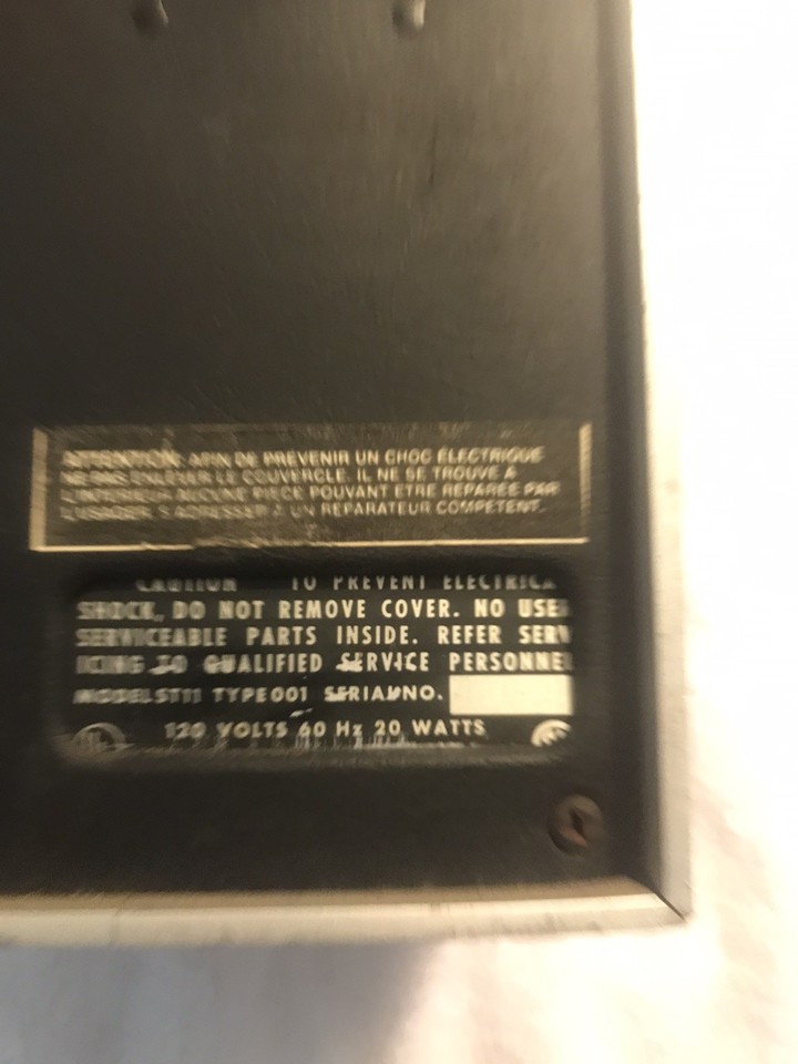 conn strobotuner | eBay