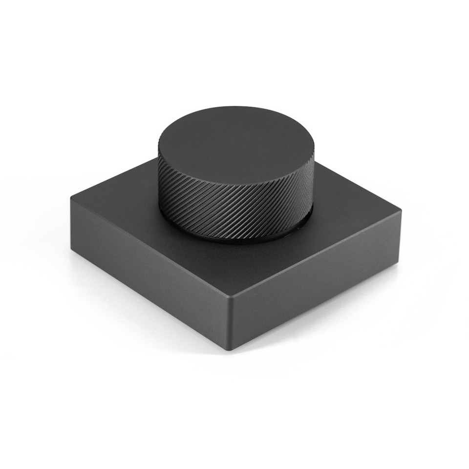 Wireless Bluetooth Knob Programmable Custom Knob Music Volume Remote ...