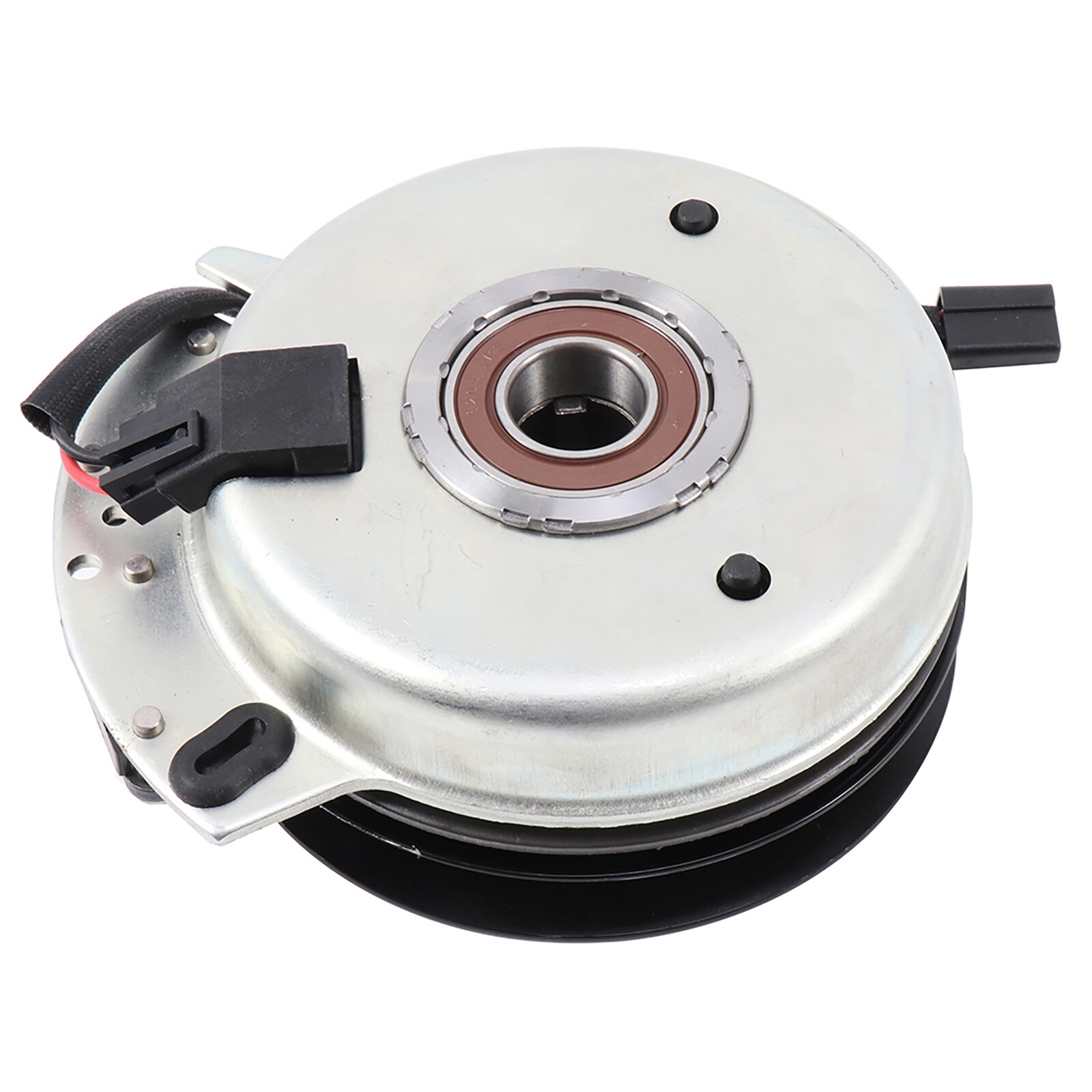 Electric PTO Clutch For John Deere GY20878 | eBay