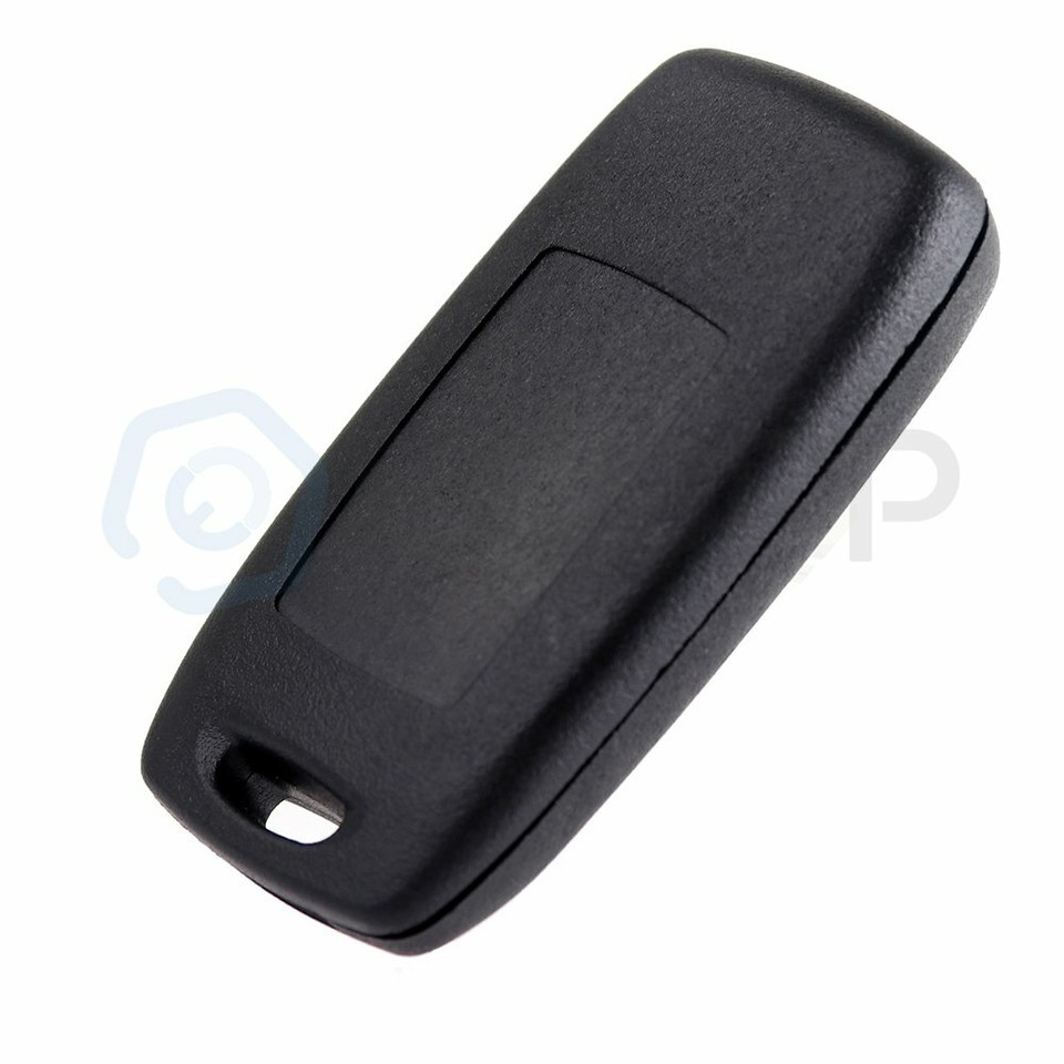 2 For Mazda 3 2004 2005 2006 Remote Keyless Entry System KPU41846 3 ...