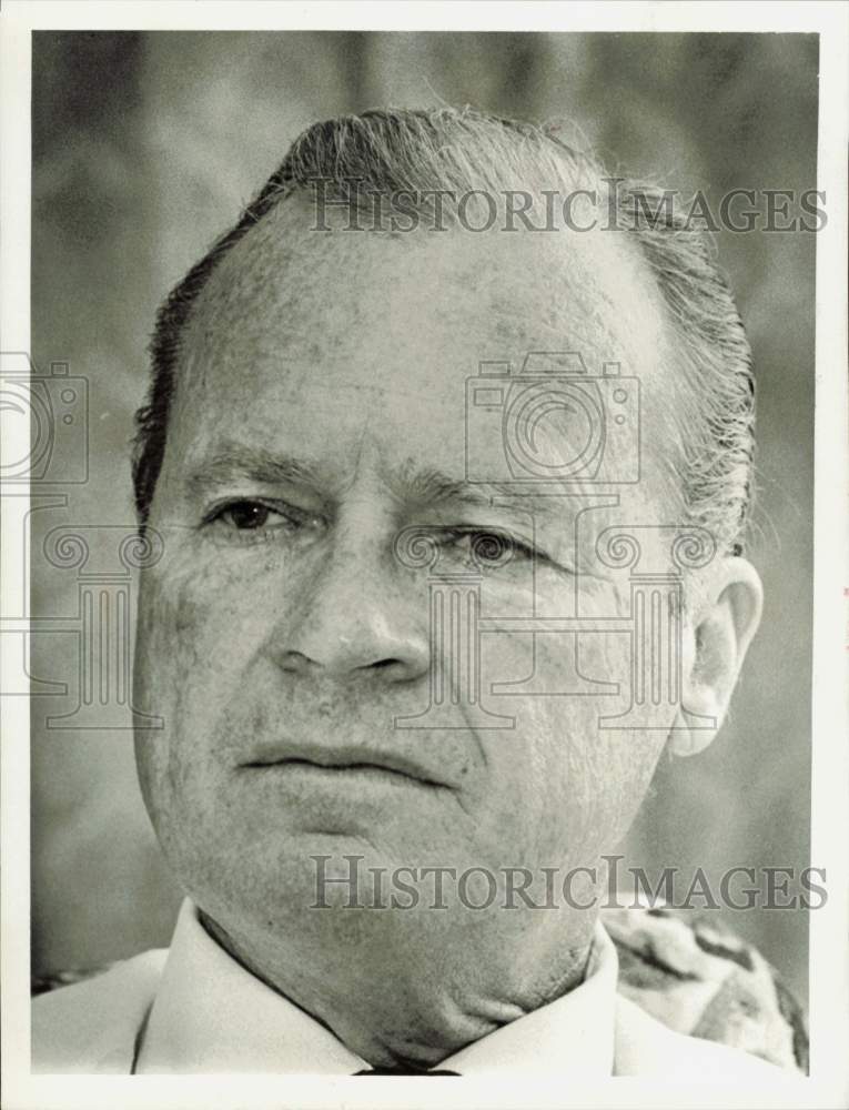 Arthur Kelly's Instagram, Twitter & Facebook on IDCrawl