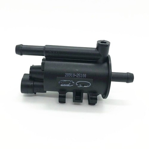 Purge Control Valve for 06-14 Hyundai Kia 2.0L 2.4L OEM 2891025100 | eBay