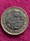 Rare 1 Pound Coins | eBay UK