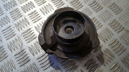 2303230020 Guide support Front Right Mercedes-Benz E-CLASS 2005 ...