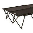Kamp-Rite Tent Cot Kwik-cot FC711 for sale online | eBay