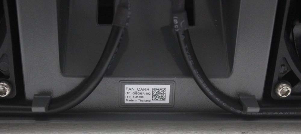 Nokia Solution & Networks FSMF System Module 084792a.105 for sale ...