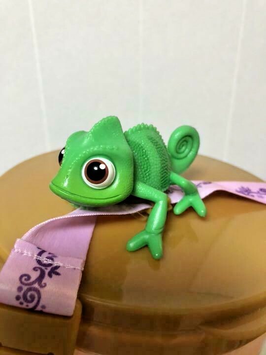 Popcorn Bucket Tangled Rapunzel Tokyo Disney Resort Limited Lantern ...