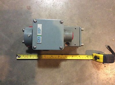 Transmitters - Rochester Instruments