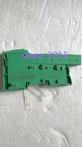 1pcs Used Phoenix IB IL 24 DO 4-ME #E3 | eBay