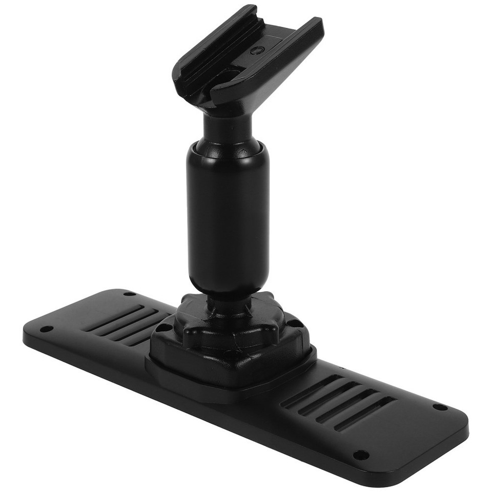 Car Dvr Rear View Mirror Bracket Dash Camera Mount Rearview Expansion ...