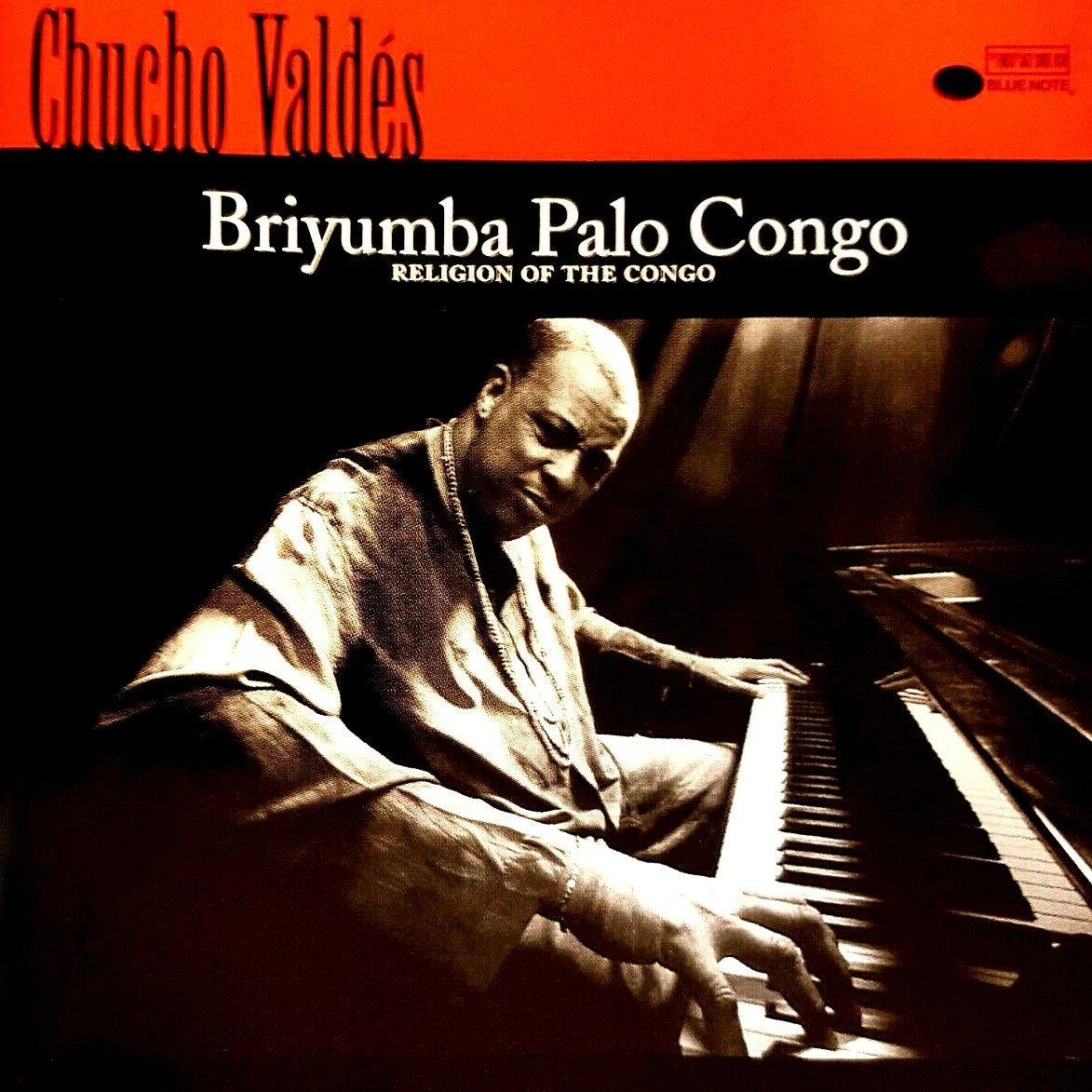 Listenin' to Jazz and Conversation | Page 8073 | Steve Hoffman Music Forums