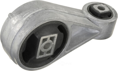 Engine Torque Strut Mount-ISG Rear Autopart Intl 2010-311770 | eBay