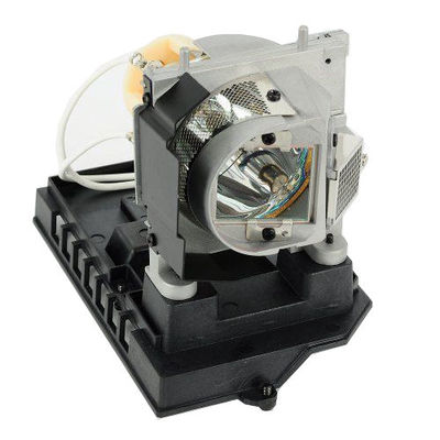 331-1310 / 725-10263 Original Lamp Bulb with Housing for DELL S500 ...