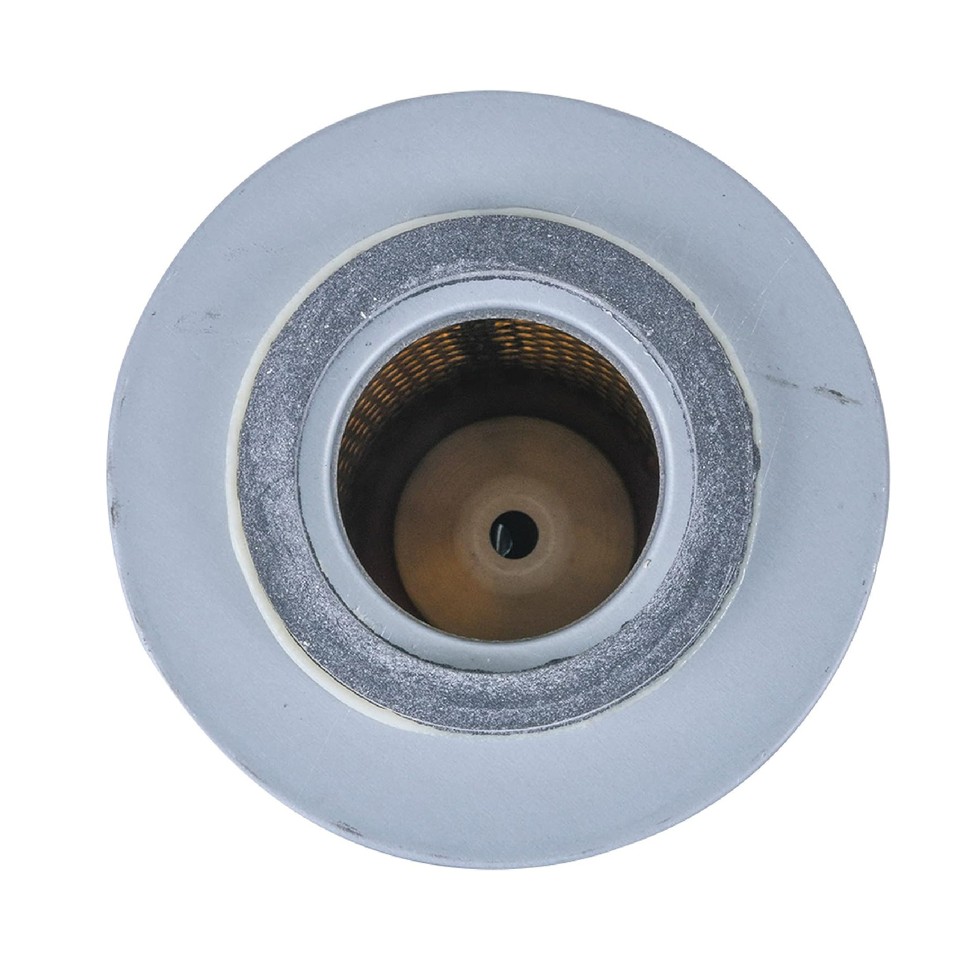 Air Filter 1094056M91 for Massey Ferguson 20C 30B 30D 40 40B Forklift ...