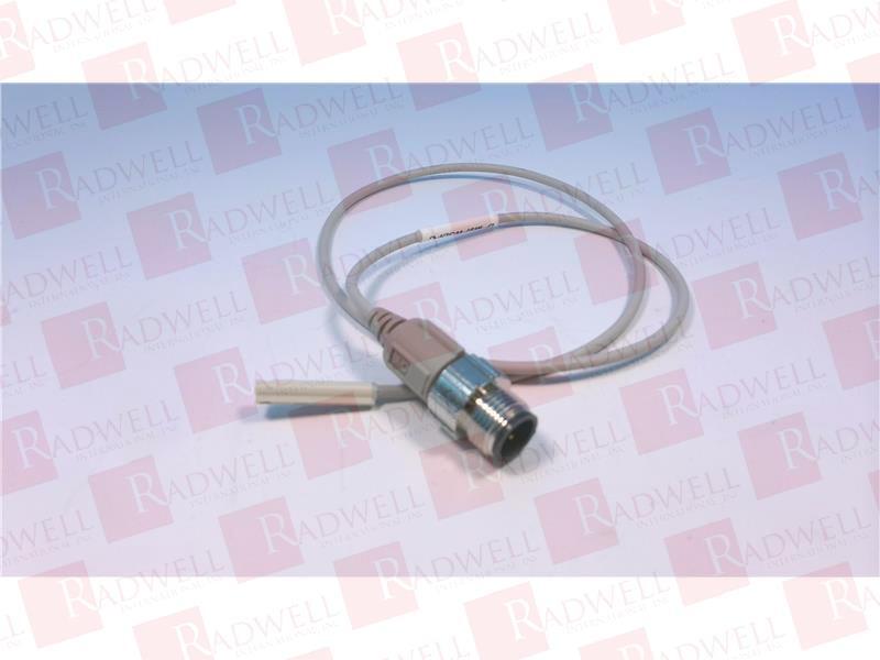 SMC+D-m9pwsdpc+Pneumatic+Auto+Switch+Sensor for sale online | eBay