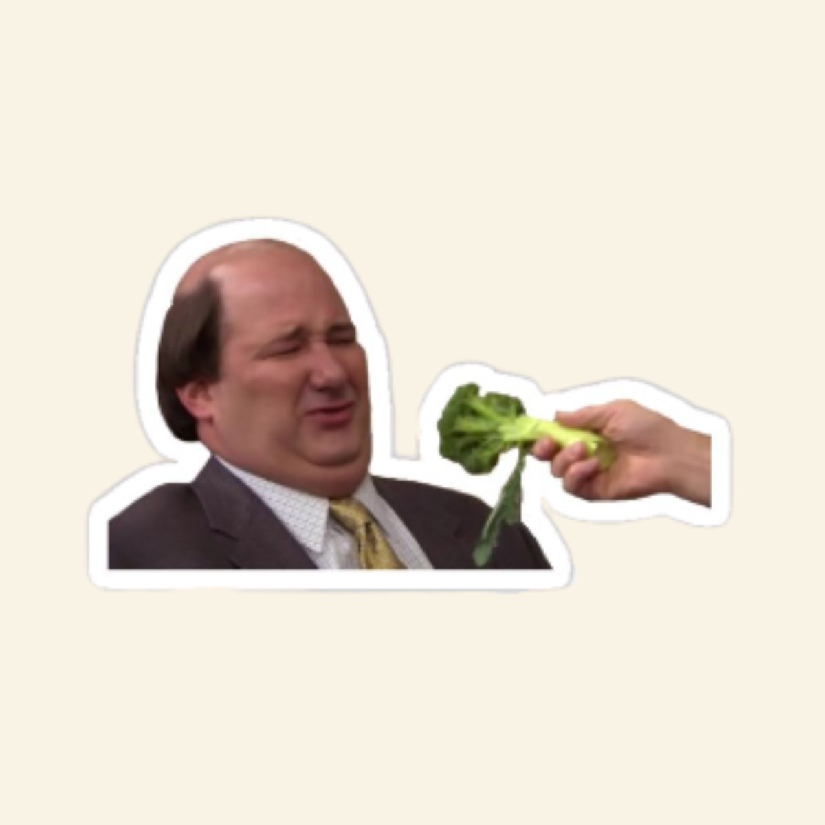 The Office Kevin Memes