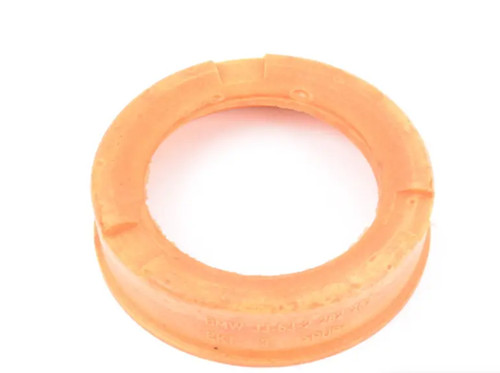 NEW BMW 6 E64 REAR UPPER COIL SPRING INSULATOR 2282767 33532282767 ...