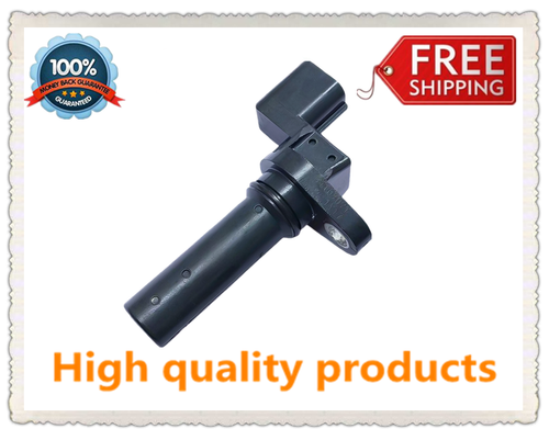 Variable speed sensor G4T09071 MR518008 Fits For MITSUBISHI COLT LANCER ...