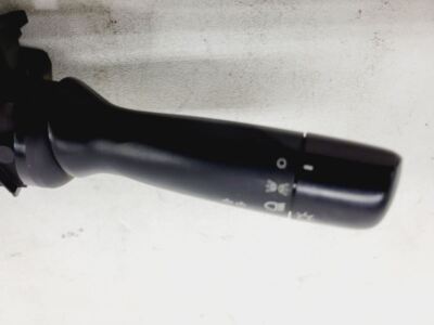 2014 2015 2016 2017 2018 SUBARU FORESTER HEADLIGHT TURN SIGNAL COMBO ...