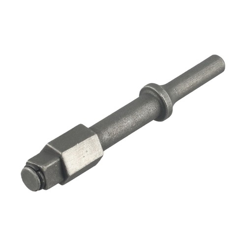 Pneumatic Bolt Breaker For Shake'n Break Socket 1/2 In Chisel for ...