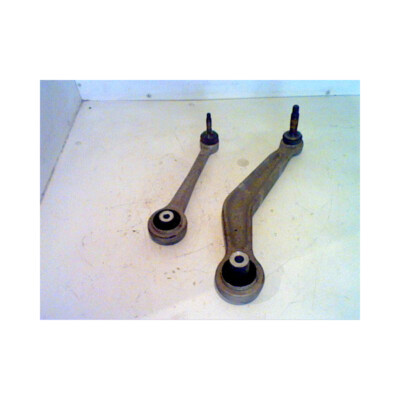 triangle sup ard b.m.w. SERIE 5 IV 33322347992 26599 | eBay