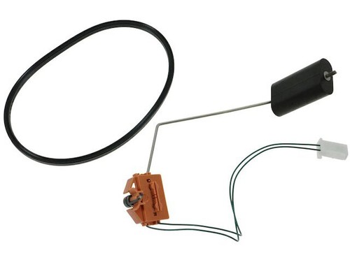 Fuel Level Sensor For 05-06 Chevy GMC SSR Trailblazer EXT Envoy XL XUV ...