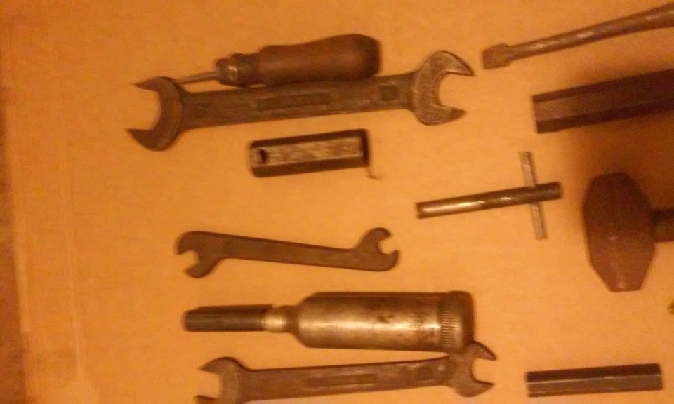 Zundapp ks600 | eBay.de