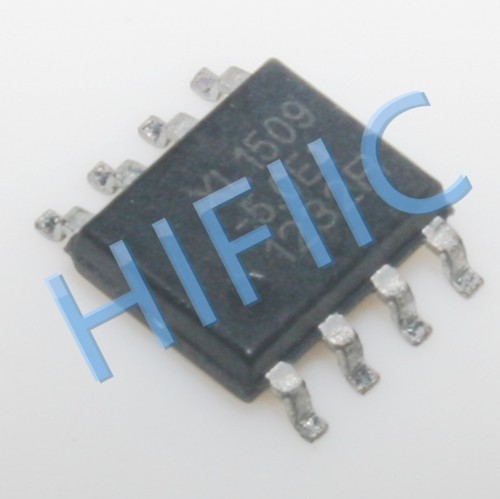 10PCS XL1509-5.0E1 2A 150KHz 40V Buck DC to DC Converter SOP8 | eBay