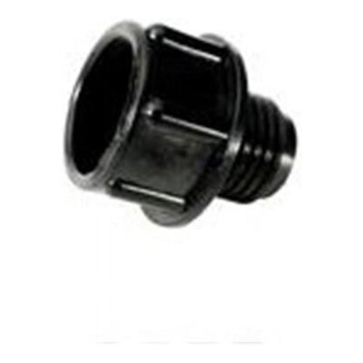 Waterway WW7151001B Air Relief Plug | eBay