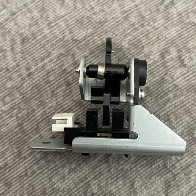 Printer Part Lexmark Original New 40X5931 Fuser Exit Sensor W840 W850 ...