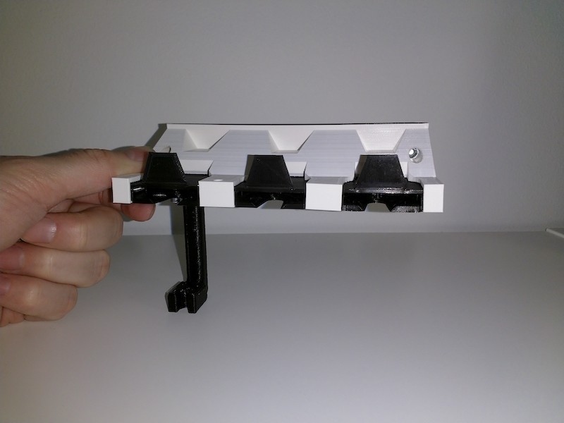 Improved Stylus holder for Zeiss Vast XXT CMM Probes | eBay