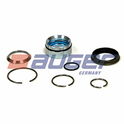 AUGER Reparatursatz, Fahrerhaus Aufhebung 55067 - für VOLVO 20488307 ...