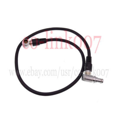16pin to 16pin Touchscreen LCD/EVF Cable for RED DSMC/DSMC2 Cameras ...