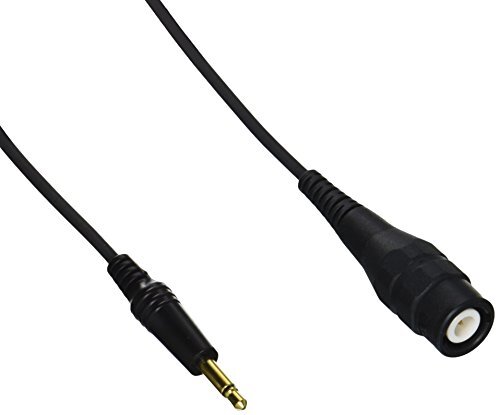 HIOKI Output cord L9095NEW | eBay