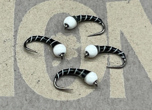 Rhone fly Supply | eBay Stores