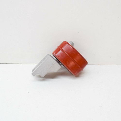 NEW AUDI A3 8V REAR EXHAUST SYSTEM RETAINER 5Q0253144E OEM | eBay