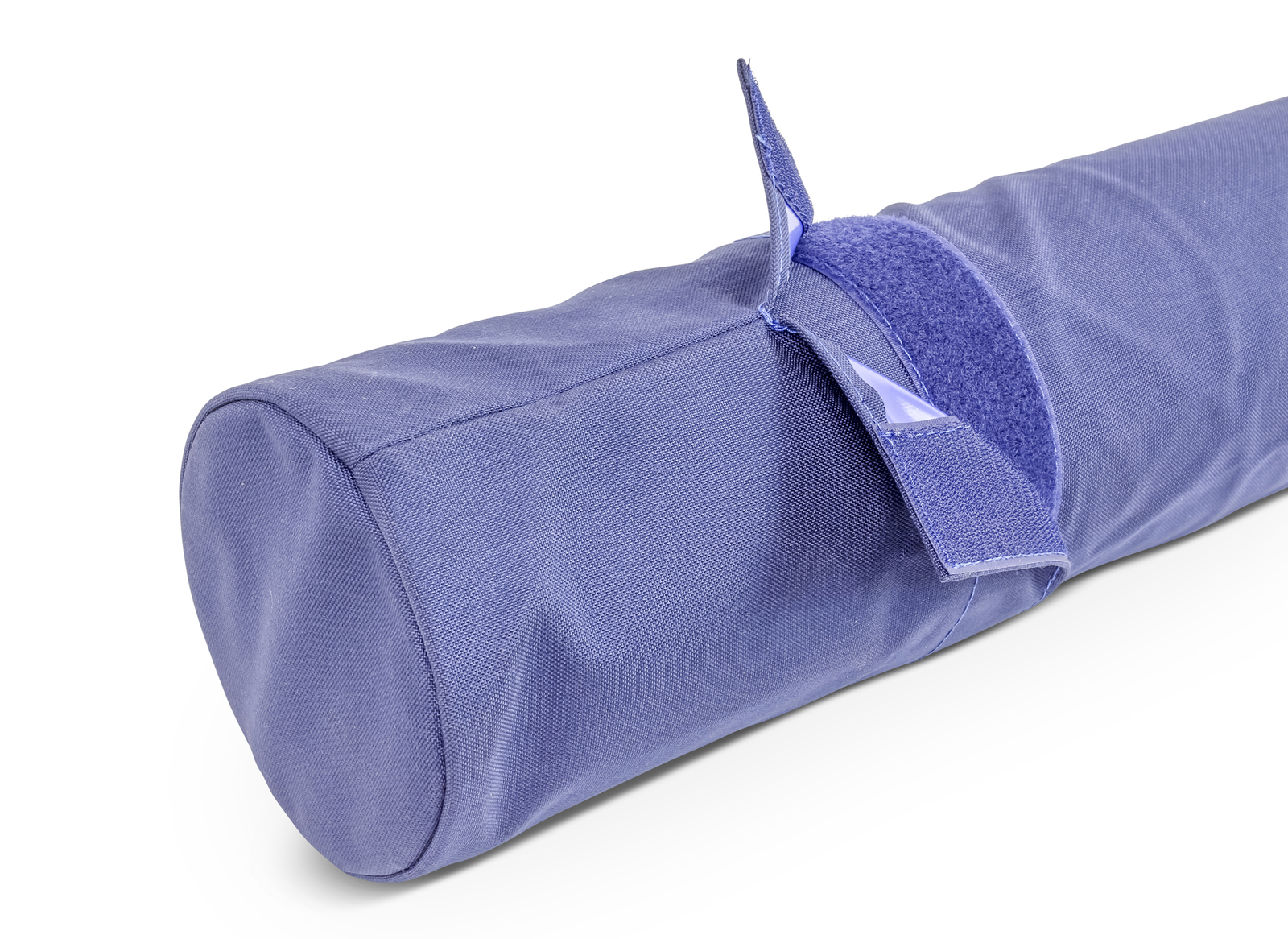 Javelin Tube Elite Nordic - Seven Javelins - Throwing - Transportation ...