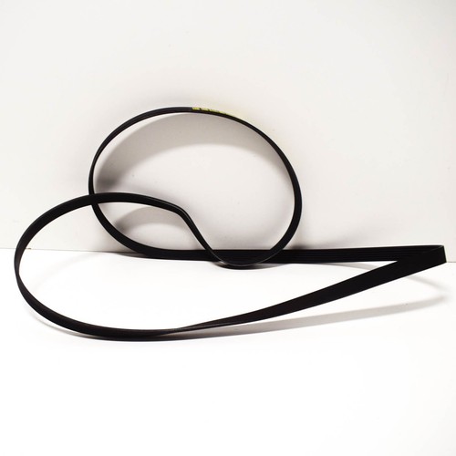 NEW MERCEDES-BENZ VITO W639 V-RIBBED BELT A0029933296 OEM | eBay