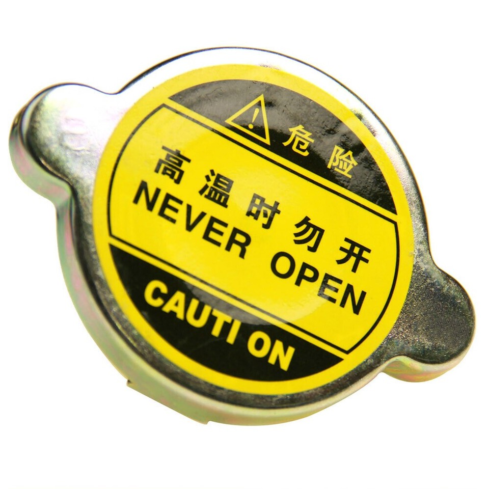 1.1 Pa Radiator Cap fit for UNIVERSAL 1.1 HOLDEN HEAD RADIATOR CAP ...