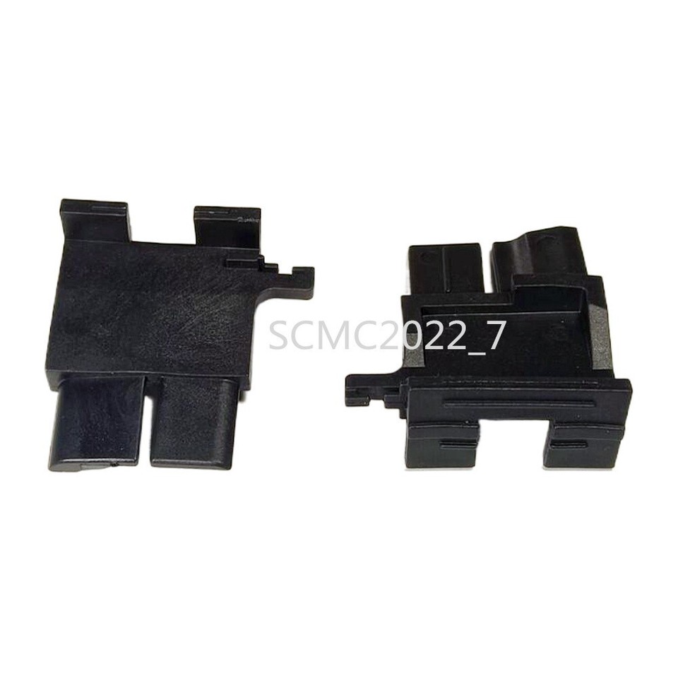 Gray Sunroof Cover Assembly Front For AUDI Q7 2007-2015#4L0877307CT38 ...