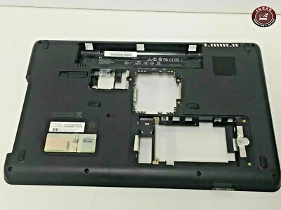 HP G60 G60-243CL Laptop Bottom Base Case 496825-001 | eBay