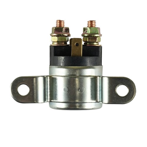 Starter Solenoid Relay for Can-Am Outlander 800 Xt Std 4X4 2006 2007 ...