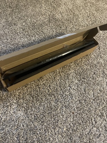 Third Brake Light LED Universal Tail Light Assembly High Mount | eBay