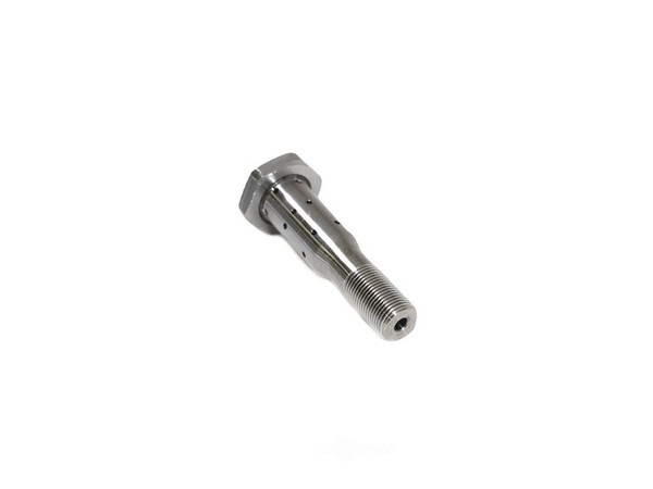 Engine Variable Valve Timing (VVT) Oil Control Valve-Valve Mopar ...